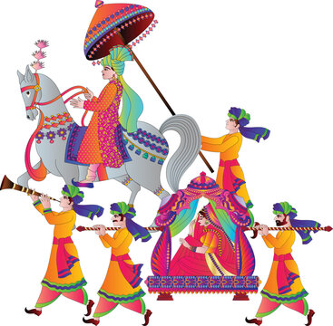 Prozession Bilder – Durchsuchen 25,348 Archivfotos, Vektorgrafiken und ...