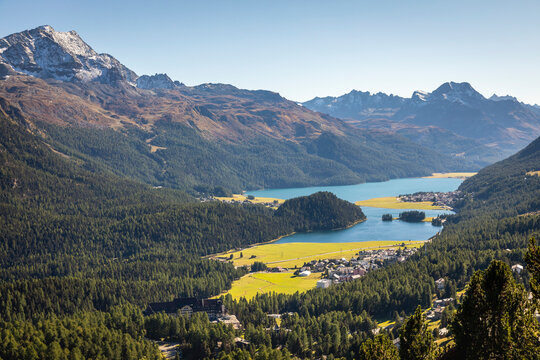 "Upper Engadine" Images – Browse 22,978 Stock Photos, Vectors, and ...