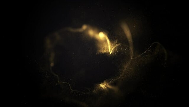 "Golden Dust" Images – Browse 1,681 Stock Photos, Vectors, and Video ...