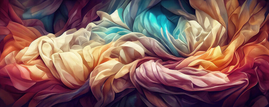 Imágenes de "Textile Design": descubre bancos de fotos, ilustraciones ...