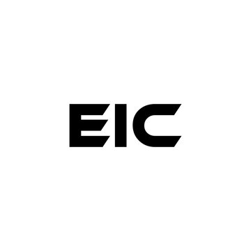 Imágenes de Eic: descubre bancos de fotos, ilustraciones, vectores y ...
