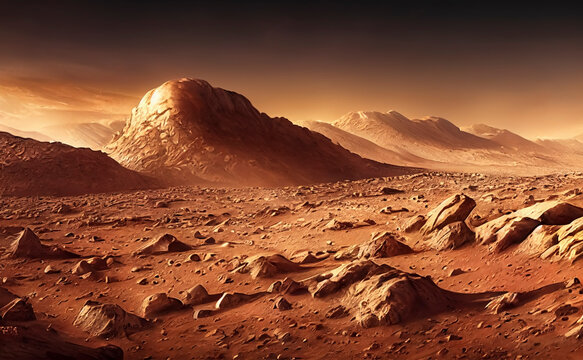 "Fremder Planet" Bilder – Durchsuchen 39 Archivfotos, Vektorgrafiken ...