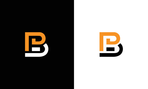 "Pb Logo" Images – Parcourir 2,267 le catalogue de photos, vecteurs et ...