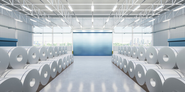 Galvaniser Images – Parcourir 42,219 le catalogue de photos, vecteurs ...