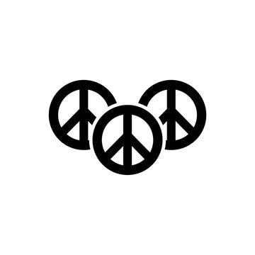 Pacifistic Bilder – Durchsuchen 256 Archivfotos, Vektorgrafiken und ...