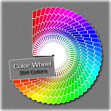 264 bilder – Bläddra bland 574 stockfoton, vektorer och videor | Adobe ...