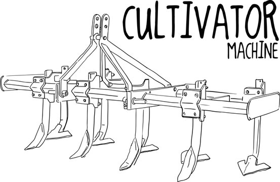 Metal Parts Drawings Images – Browse 183,388 Stock Photos, Vectors, and ...