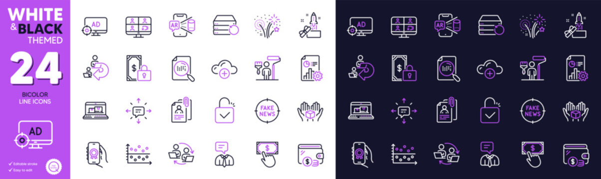 Bicolored Images – Browse 74,279 Stock Photos, Vectors, and Video ...