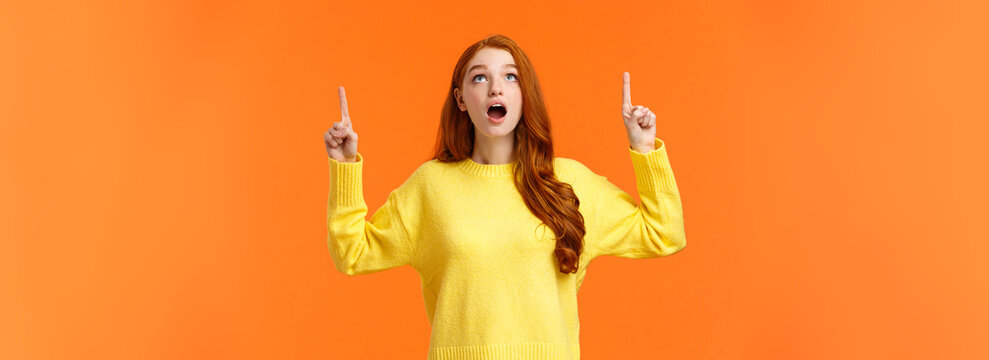 Checking-Out Images – Browse 95 Stock Photos, Vectors, and Video ...