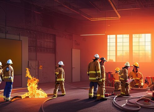 รูปภาพFire-Prevention – เลือกดูภาพถ่ายสต็อก เวกเตอร์ และวิดีโอ76 ...