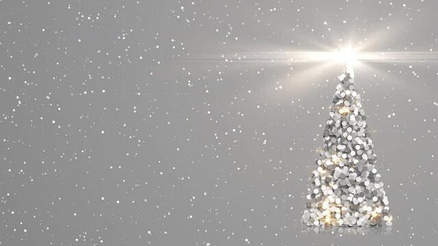 "Christmas Time" Images – Browse 135,880 Stock Photos, Vectors, and ...