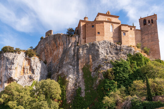 Monacale Images – Parcourir 73,335 le catalogue de photos, vecteurs et ...