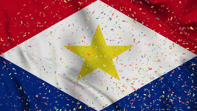 Saban Images – Browse 253 Stock Photos, Vectors, and Video | Adobe Stock