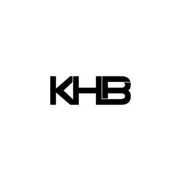 Khb Images – Browse 82 Stock Photos, Vectors, and Video | Adobe Stock