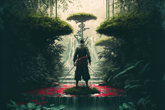 Imagens de Feodal – Explore Fotografias do Stock, Vetores e Vídeos de ...