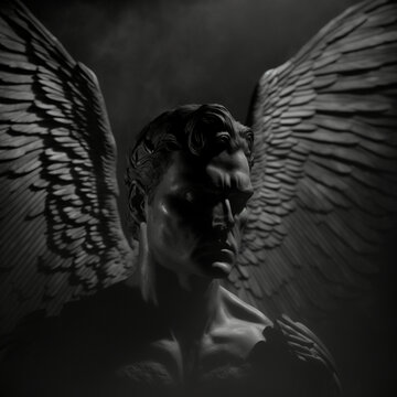 รูปภาพLucifer – เลือกดูภาพถ่ายสต็อก เวกเตอร์ และวิดีโอ47,152 | Adobe Stock