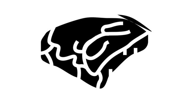 "Short Plate" Images – Browse 620 Stock Photos, Vectors, and Video ...