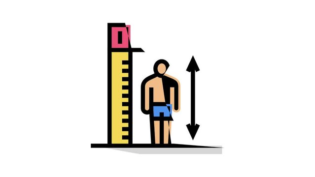 "Height Limit" Images – Browse 467 Stock Photos, Vectors, and Video ...