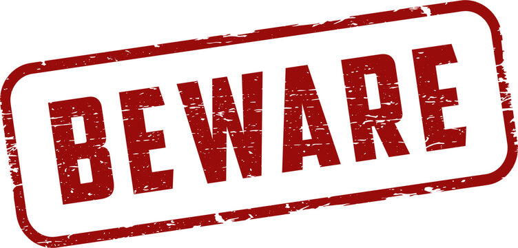 Beware Png Images – Browse 4,586 Stock Photos, Vectors, and Video ... Beware Png Images – Browse 4,586 Stock Photos, Vectors, and Video ...