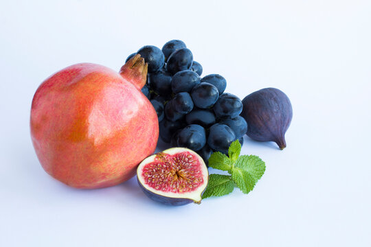 「Fig And Grape」の画像 - 25,949 件の Stock 写真、ベクターおよびビデオ | Adobe Stock