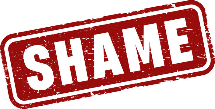 Shaming Images – Parcourir 110,111 le catalogue de photos, vecteurs et ...
