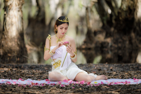 Nakee Images – Browse 78 Stock Photos, Vectors, and Video | Adobe Stock