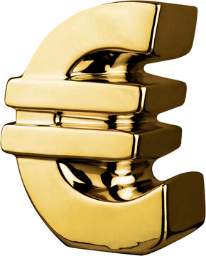 Eurologo Bilder – Durchsuchen 71,642 Archivfotos, Vektorgrafiken und ...