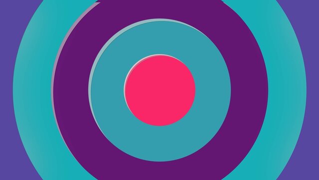 Imagens de Lence – Explore Fotografias do Stock, Vetores e Vídeos de ...