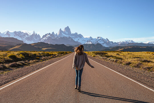 Restoroute Bilder – Durchsuchen 78,710 Archivfotos, Vektorgrafiken und ...