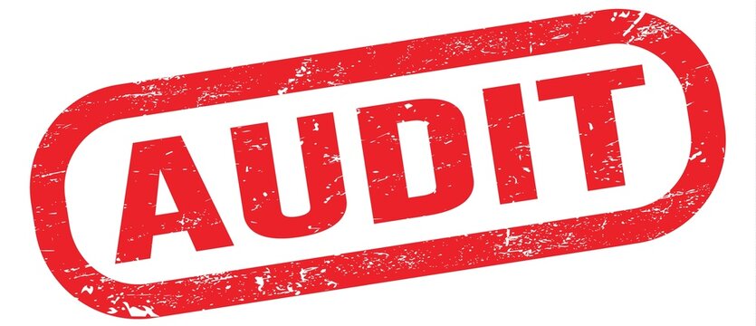 Audit Stamp Images – Browse 12,243 Stock Photos, Vectors, and Video ...