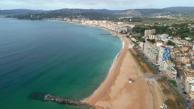 Calonge Images – Browse 1,042 Stock Photos, Vectors, and Video | Adobe ...