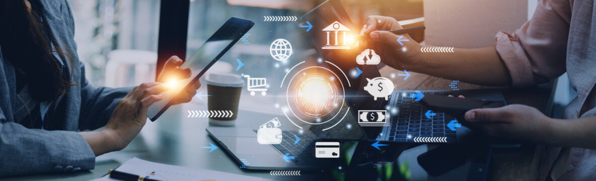 Idn Images – Browse 1,270,303 Stock Photos, Vectors, and Video | Adobe ...