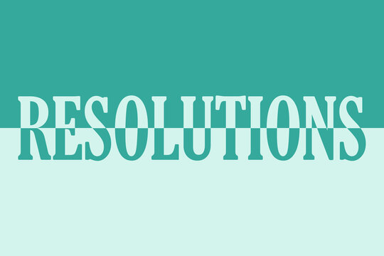 Rubric Images – Parcourir 8,435 le catalogue de photos, vecteurs et ...