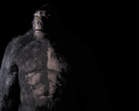 Cryptid Images – Browse 606 Stock Photos, Vectors, and Video | Adobe Stock