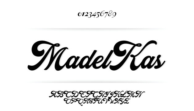 Kas Bilder – Durchsuchen 26,458 Archivfotos, Vektorgrafiken und Videos ...