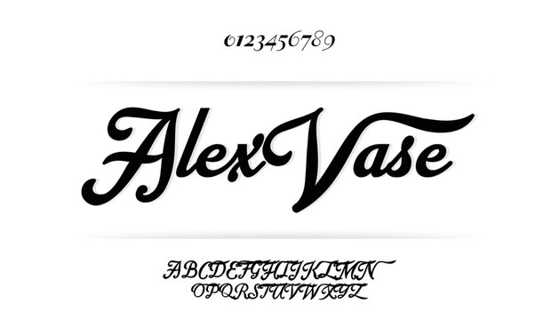 Alex Bilder – Durchsuchen 3,980 Archivfotos, Vektorgrafiken und Videos ...