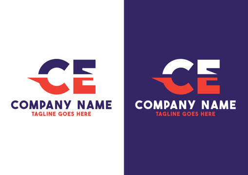"Ce Logo" Imagens – Procure 1,786 fotos, vetores e vídeos | Adobe Stock