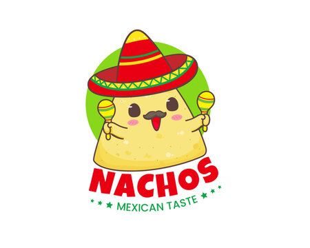 Nacho Logo Images – Browse 3,284 Stock Photos, Vectors, and Video ...