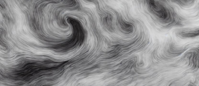 Swirlies Bilder – Durchsuchen 43,380 Archivfotos, Vektorgrafiken und ...