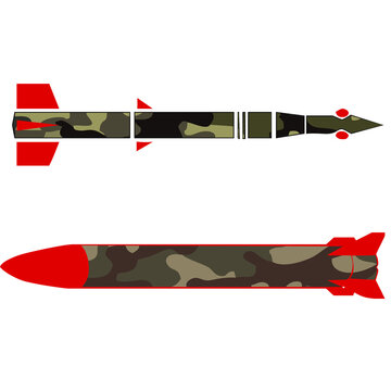 รูปภาพMisile – เลือกดูภาพถ่ายสต็อก เวกเตอร์ และวิดีโอ24 | Adobe Stock