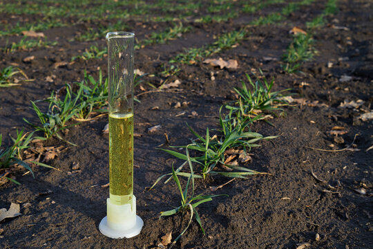 Agrochemistry Bilder – Durchsuchen 976 Archivfotos, Vektorgrafiken und ...