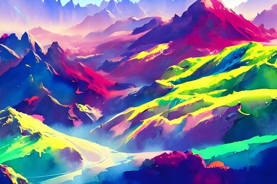 Imágenes de Clo: descubre bancos de fotos, ilustraciones, vectores y ...