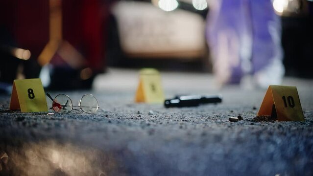 "Hate Crime" Images – Browse 1,418 Stock Photos, Vectors, and Video ...
