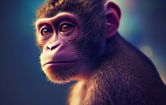 Ape Bilder – Durchsuchen 178,064 Archivfotos, Vektorgrafiken und Videos ...