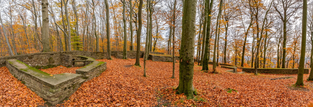 Frankenburg Images – Browse 32 Stock Photos, Vectors, and Video | Adobe ...