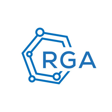 Rga Bilder – Durchsuchen 121 Archivfotos, Vektorgrafiken und Videos ...