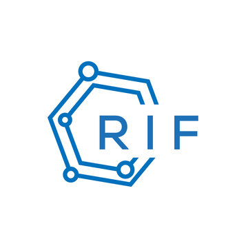 Imágenes de Rif: descubre bancos de fotos, ilustraciones, vectores y ...