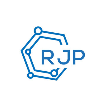 Imágenes de Rjp: descubre bancos de fotos, ilustraciones, vectores y ...