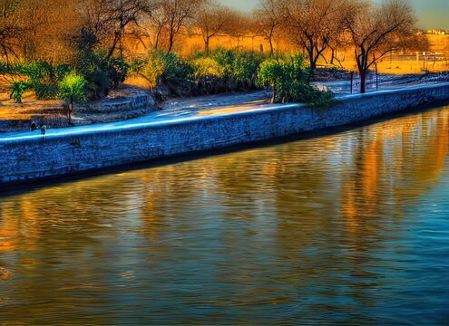 「Ghaghara」の画像 - 18 件の Stock 写真、ベクターおよびビデオ | Adobe Stock