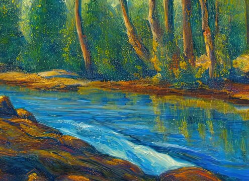 Finne Bilder – Durchsuchen 11,891 Archivfotos, Vektorgrafiken und ...